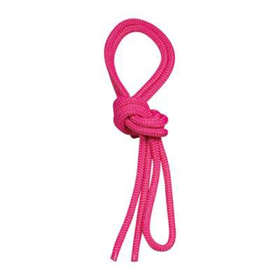 Sasaki Japan RG Rhythmic Gymnastics Rope L:2.5m MJ-240 Pink | eBay