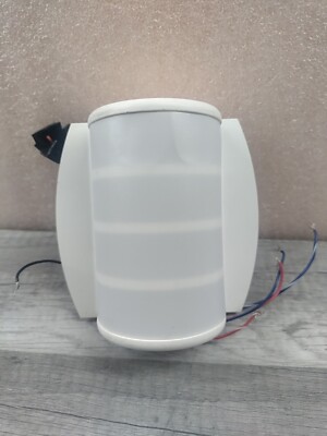 TekTone LI381 Corridor Dome Light Free Shipping | eBay