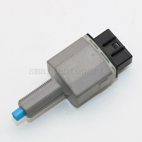 OEM Brake Light Stop Lamp Switch 84340-49075 for 16-20 Toyota 19 Lexus ...