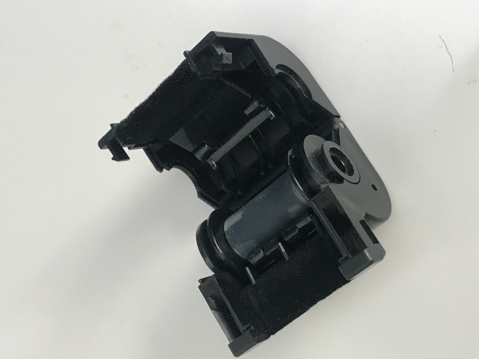 Fuji FP363SC FP563SC FP922AL Film Loading Cassettes | eBay UK