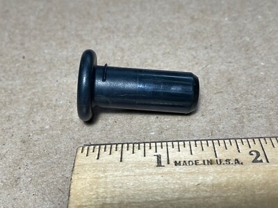 LS Truck OEM Brake Booster Vacuum Port Plug 4.8 5.3 6.0 LQ4 LS Swap ...