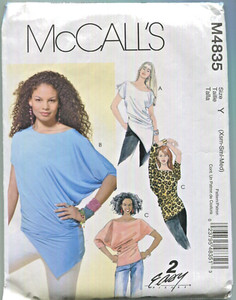 Midwest Crafts and Collectables | eBay Stores