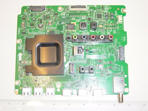 NEW Samsung UN48H6350AF Main Board UN48H6350AFXZA UN48H6350 x420 | eBay