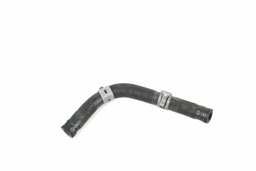 VW SCIROCCO 2.0 TSI 2008 LHD Fuel Hose Pipe Line 06J133986H 11203788 | eBay