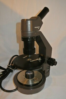 Microscopes - Swift Instruments