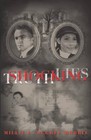 Shocking Truth Lies - Paperback By McGhee-Morris, Millie L - GOOD ...