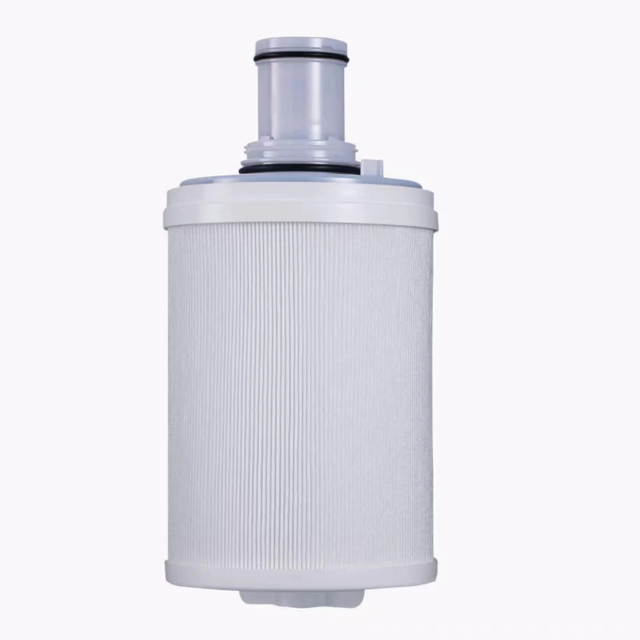 eSpring Replacement Filter Cartridge With Pre-Filter Amway UV 100186 ...
