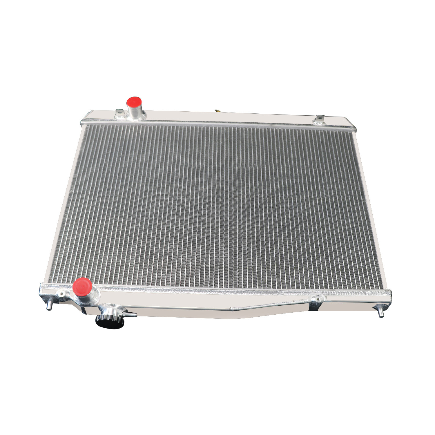 For Nissan 97-05 Navara D22 3.0L ZD30 01-06 V6 3.3 Petrol VG33E MT 2Row ...