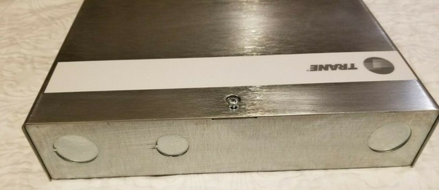 Trane Ex2 Tracer Expansion Module 49500500 for sale online | eBay