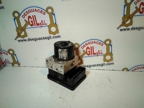 1J0614517G abs pour VOLKSWAGEN GOLF IV 1.8 T 1997 23995 513105 | eBay