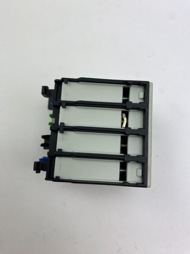 SIEMENS GB14048.5/50Hz | eBay