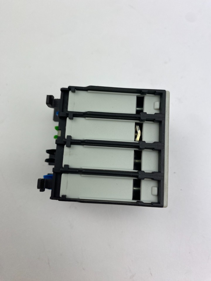 SIEMENS GB14048.5/50Hz | eBay