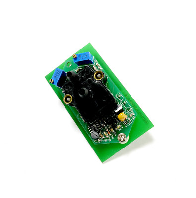 Honeywell SCX01DN PCB Precision Compensated Low Pressure Sensors 0-150 psi | eBay