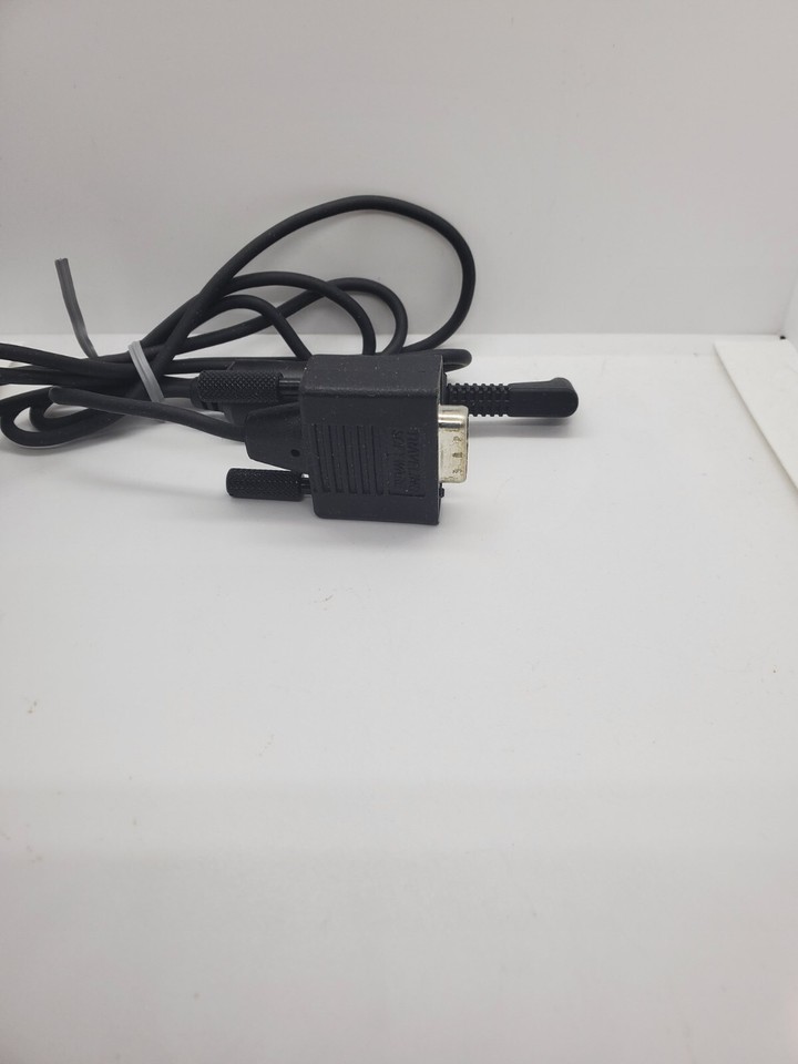 Laplink Traveling Software Connector Laplink Cable 4001 | eBay