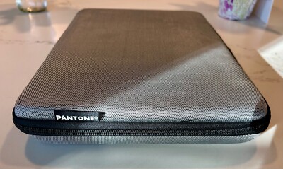 Color Guides & Pantone - Formula Guide Solid Matte