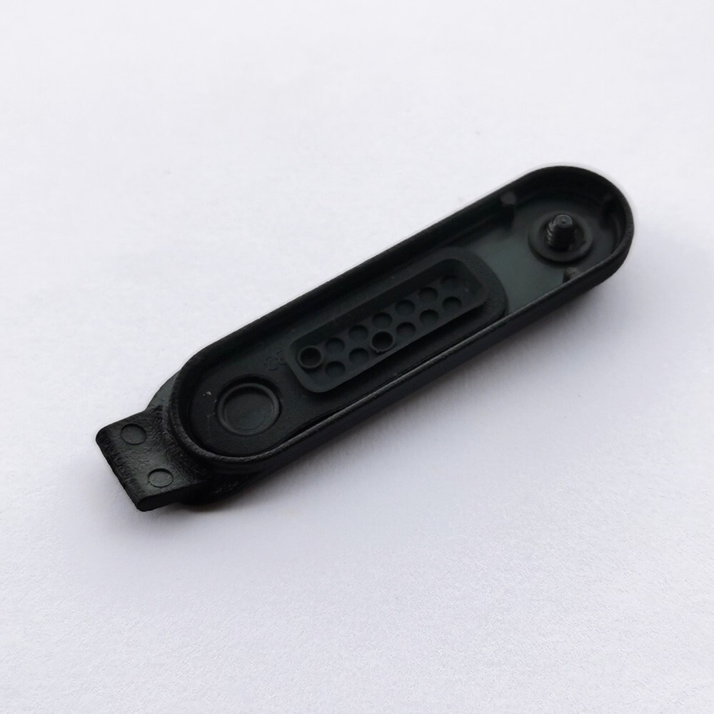 Dust Side Cover For Motorola R7 | eBay