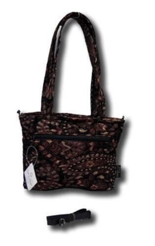 Donna Sharp Bags & Handbags for Women for sale | eBay