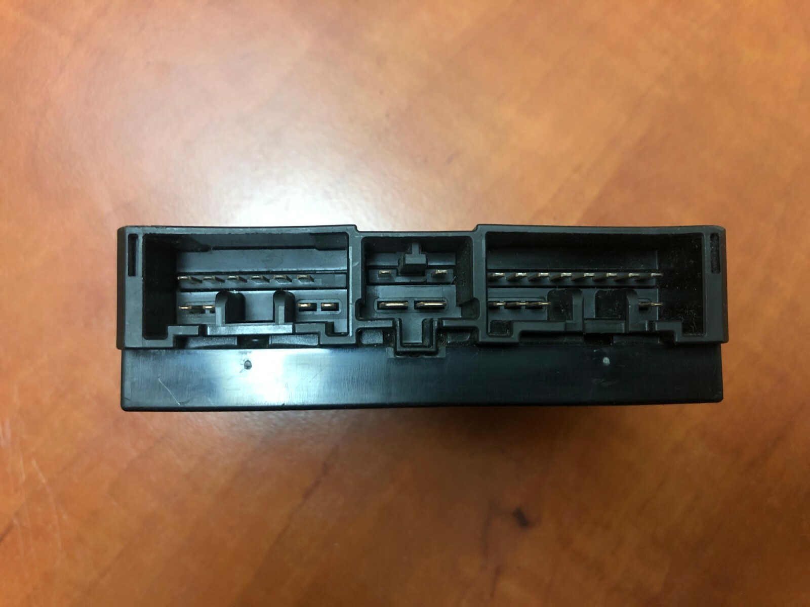 Lexus GS350 IS250 Mpx Body Multiplex Network Control Unit 89211 30030 ...