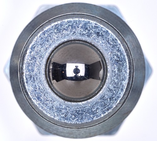 Quick Disconnect Coupler Gates G94411-0808 for sale online | eBay