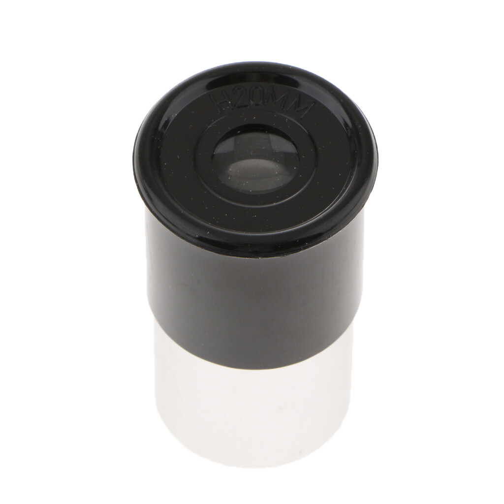 Astronomy Kits Lens
