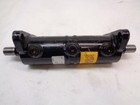 RAM INDUSTRIES HYDRAULIC CYLINDER 2000PSI R4509328 CW-2.00-3.75-1.00 ...