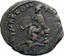 MARCUS AURELIUS Authentic Ancient SAMOSATA COMMAGENE Roman Coin RIVER ...