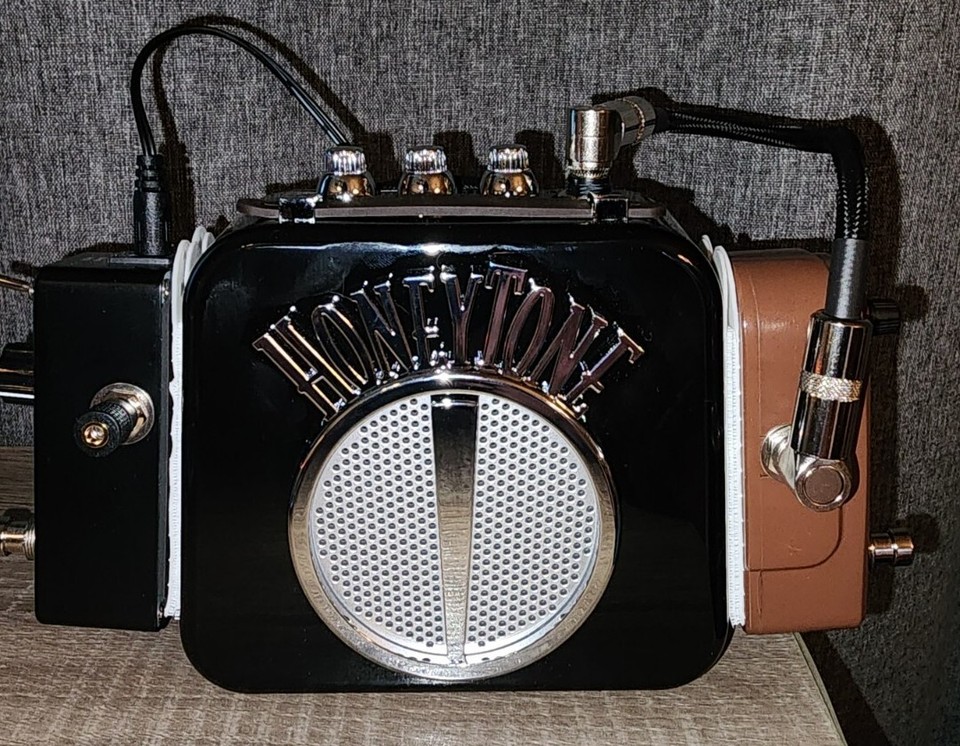 Sale! Ghostbox Spirit Portal For Spirit Box Paranormal equipment. As ...