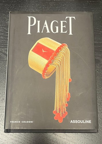 Salvador Dali For Piaget 'Dalí d'Or' 22K Gold Coin Ring in 18K Gold ...