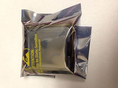 Intel Xeon W3520 SLBEW LGA 1366 2.66 GHz 4.8 GT/s Quad-Core CPU ...