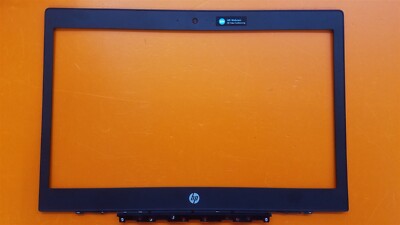 ⭐️⭐️⭐️⭐️⭐ Laptop LCD Screen Display Bezel Trim Frame HP Probook 440 G5 ...