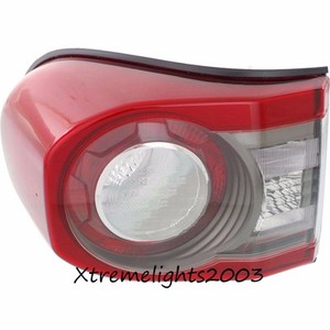 Xtremelights2003 | eBay Stores