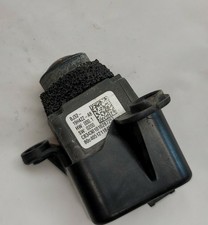 Land Rover Evoque Camera OEM 4 Pin Bj32-19h422-ab Lr025912 Front Rear ...