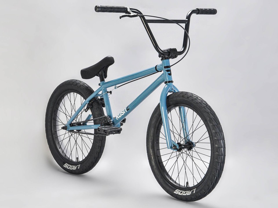 20 inch BMX Mafiabikes KUSH 2 bike multiple colours 20" | eBay