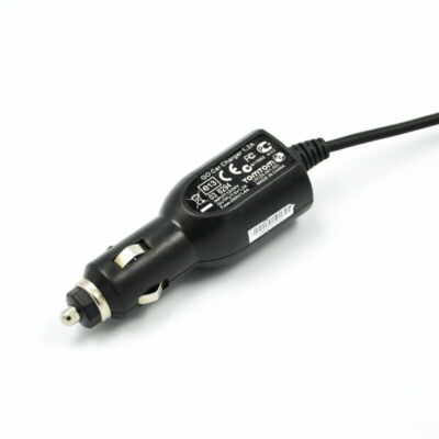 Genuine TomTom Car Charger Cable fit TomTom GO 620 630 720 730 920 930 ...
