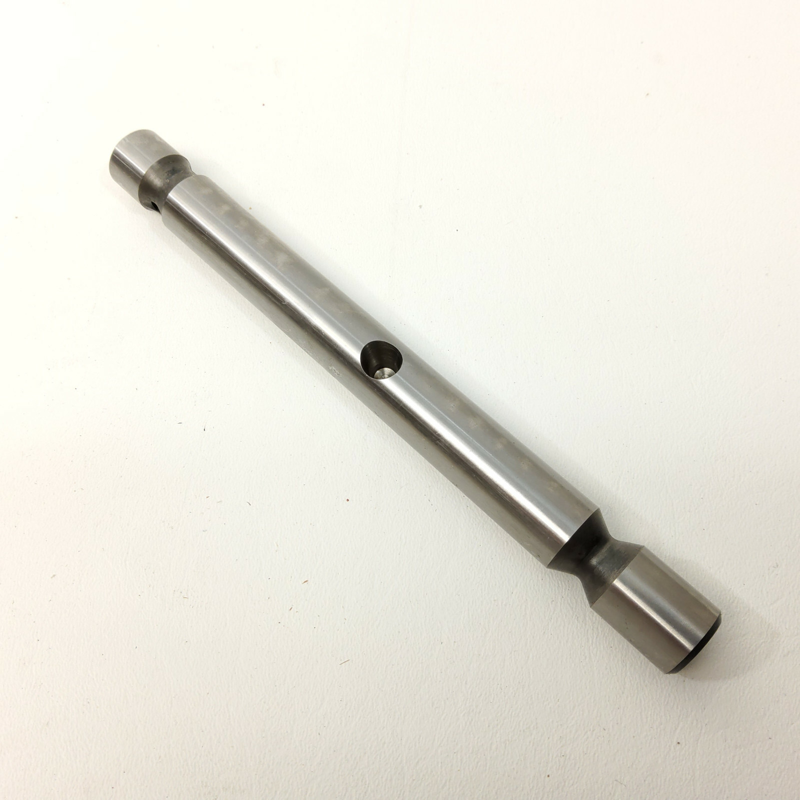 New Genuine Eaton FUL 15100 Transmission Shift Fork Bar #O1 | eBay