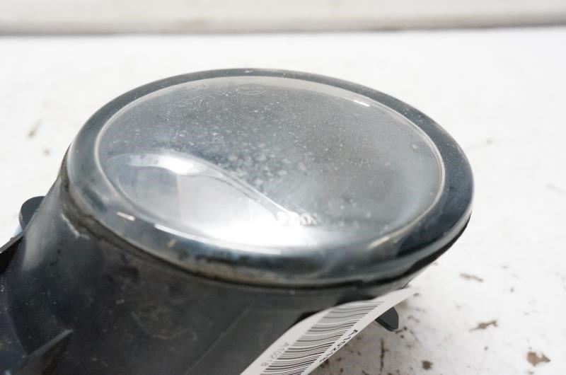 26155-8992a Nissan Lamp Assy-fog LH 261558992A Genuine OEM Part for ...