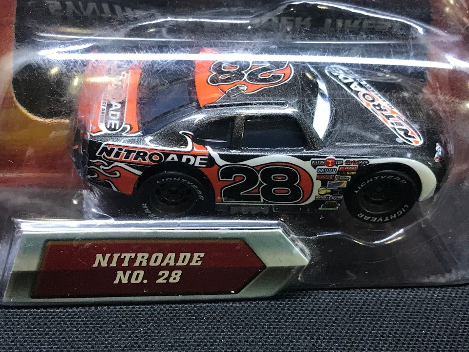 Disney Pixar Cars Nitroade No 28 Diecast Synthetic rubber tyres | eBay
