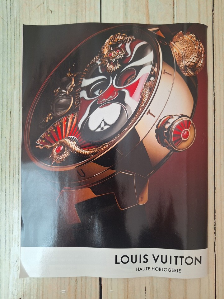 Time Magazine December 2023 Person of the Year Taylor Swift | eBay