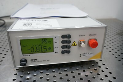 Perimeters & Retinal Cameras - Optotest