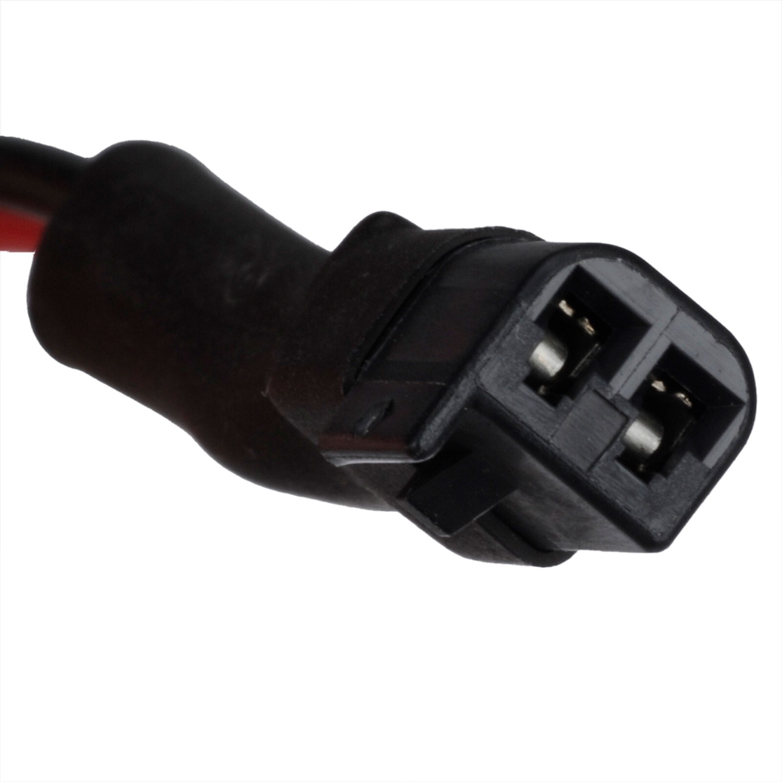 Vehicle Anti-Theft System VATS Bypass Module for 1986-1989 Corvette ...