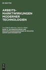 Lisa Höflich-Hä Technikdiffusion und Beschäftigu (Gebundene Ausgabe ...