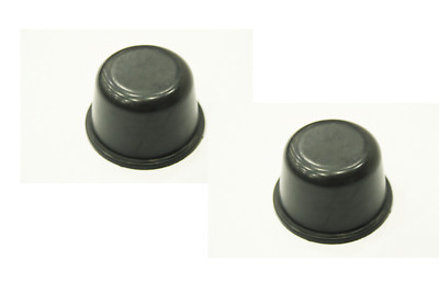 Land Rover Centre Hub Cap Defender Set of 2 FRC4377 New | eBay