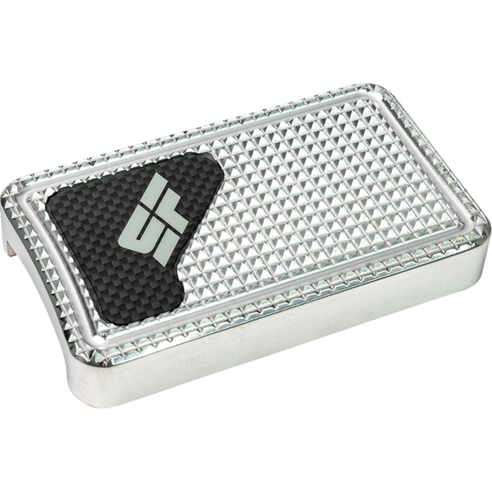 SLYFOX - SF-902-00-2 - Brake Pedals for sale online | eBay