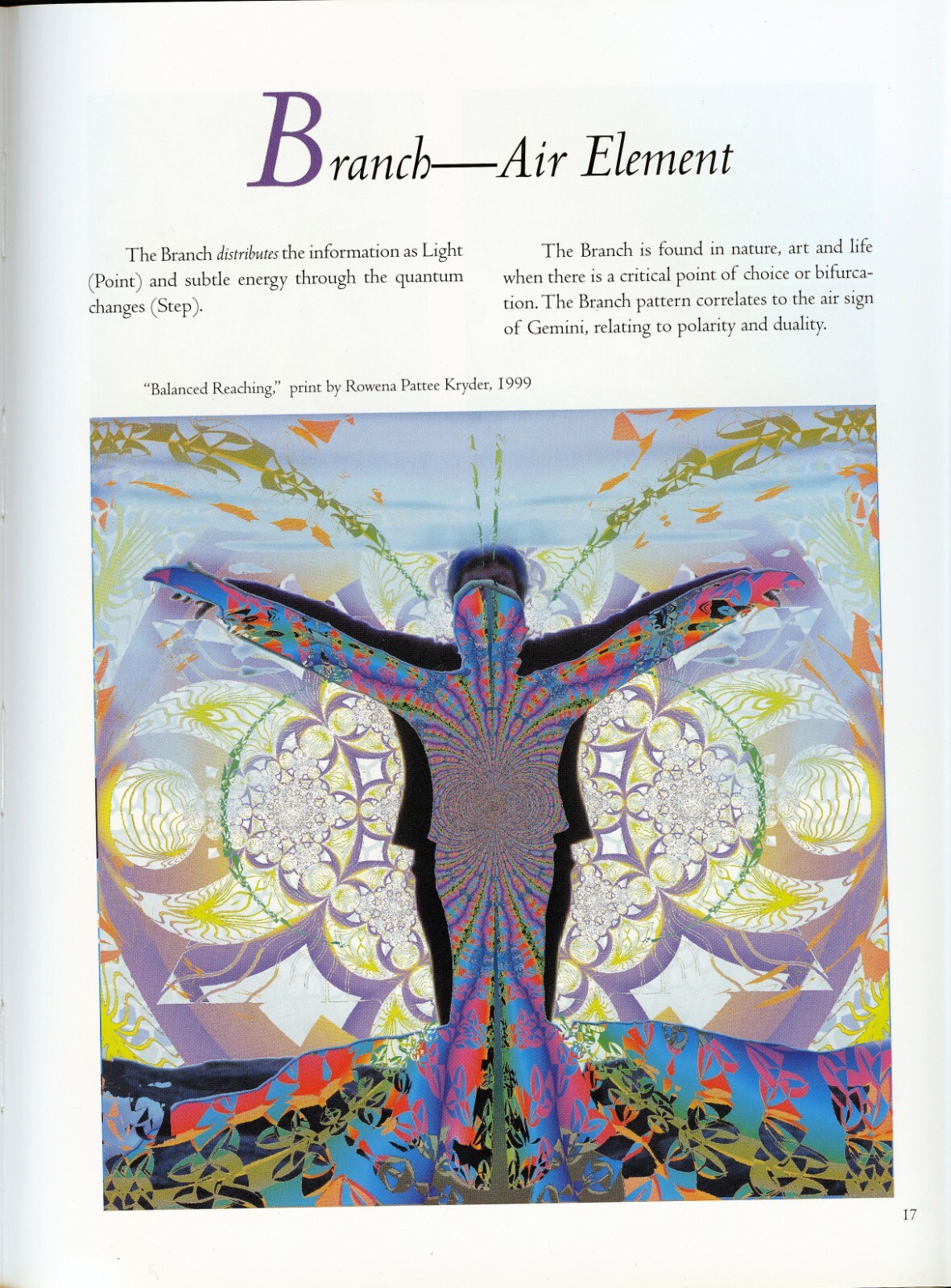 Rowena Kryder "Sophia’s Body" BOOK (2000) RARE and Out-of-Print ...