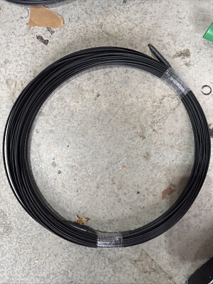 Corning Fiber Optical Optic Drop Cable | eBay