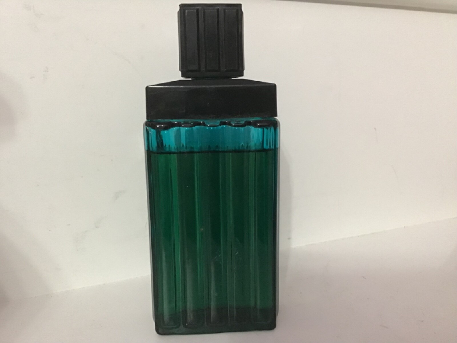 Mary Kay Quattro Cologne splash 4 oz approximately 95% full | eBay