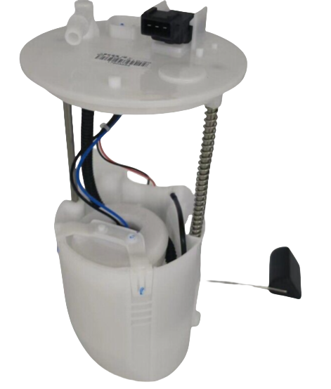 Fuel Pump Assembly 1760A576 1760A573 1760A4 For Mitsubishi Mirage Space ...