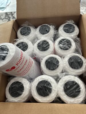 KINETICO Water Systems MACH 20 Micron Superkit Sediment Filter ...