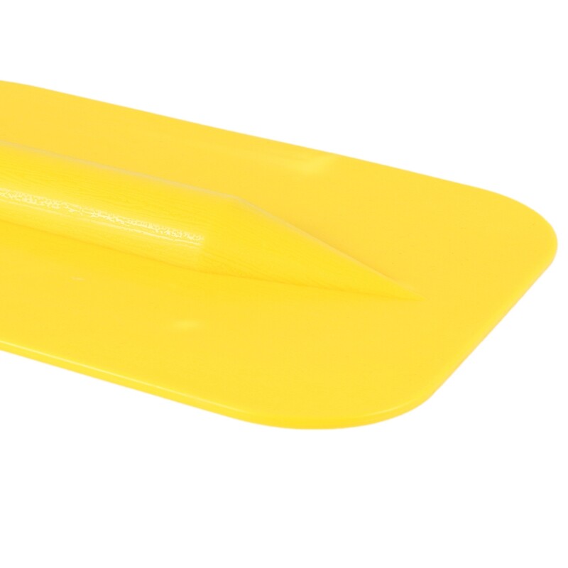 1Pcs Telescopic Paddle Portable Collapsible Adjustable Aluminum Alloy ...