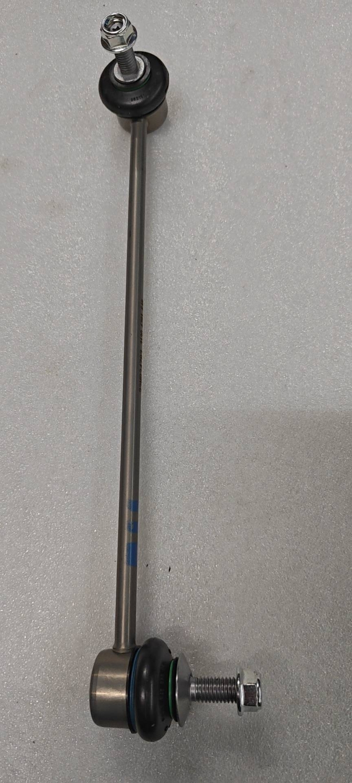 Suspension Stabilizer Bar Link Front Right 31306781548 for BMW | eBay